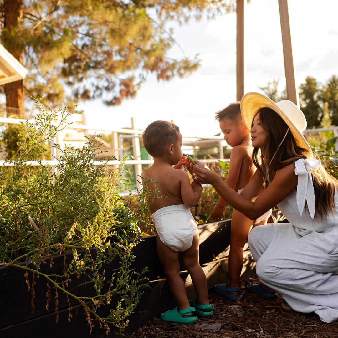 Worthy Causes to Give to on Giving Tuesday – DYPER