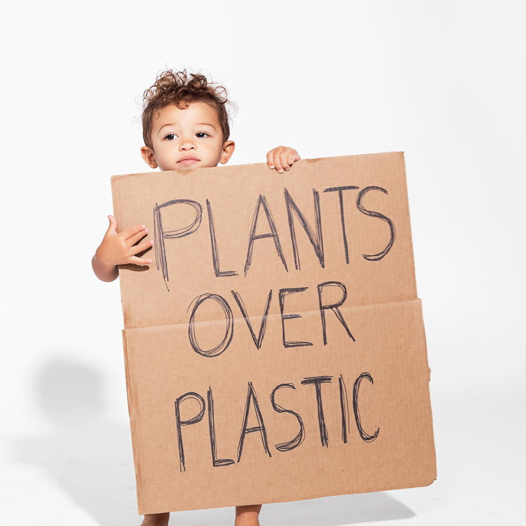 Kind and Disposable? Is It Possible... – DYPER