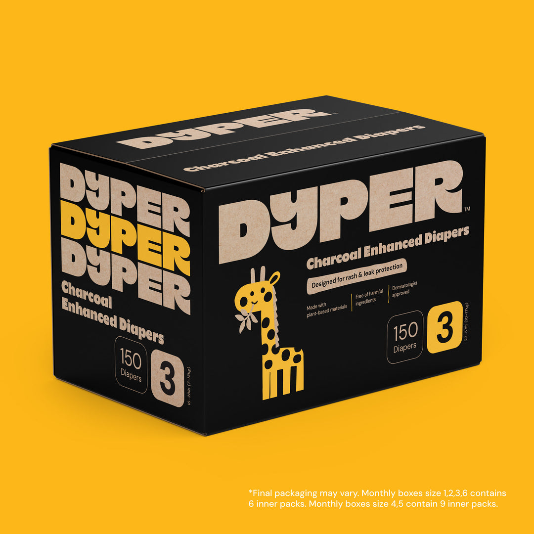 Shop All – DYPER