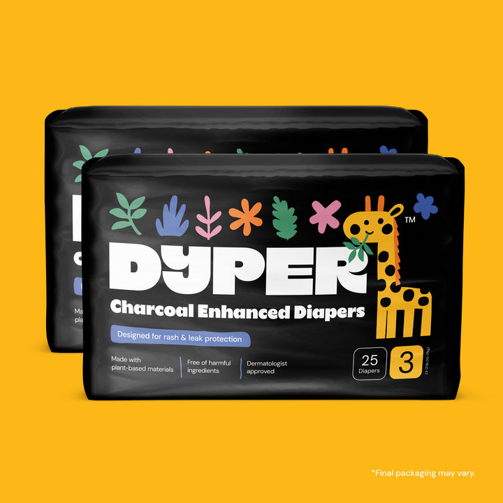 Shop All – DYPER