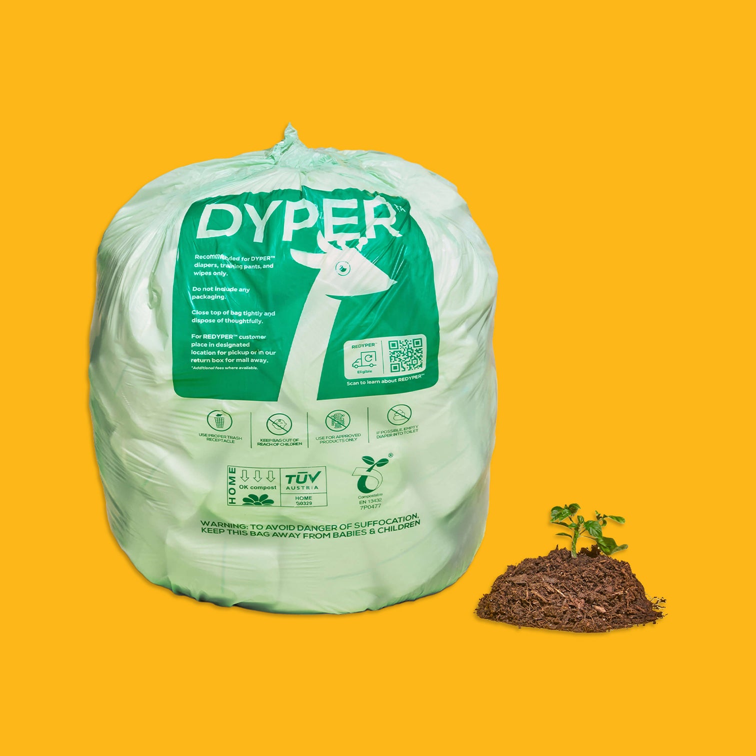 Shop All – DYPER