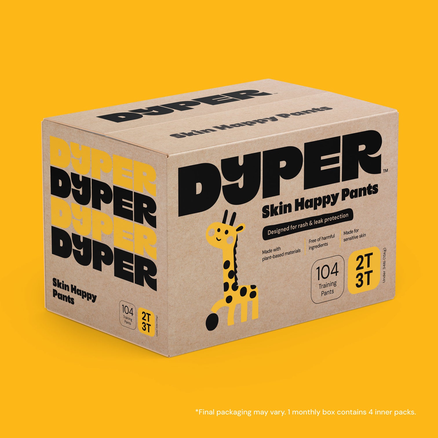 Shop All – DYPER