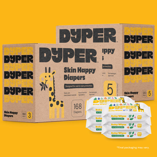 Shop All – DYPER