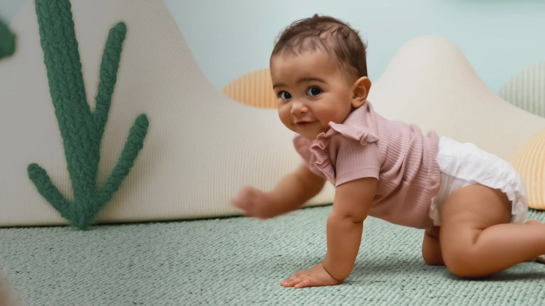 DYPER Baby Diapers, Baby Wipes and More