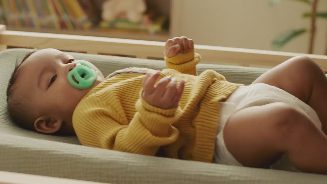 DYPER Baby Diapers, Baby Wipes and More