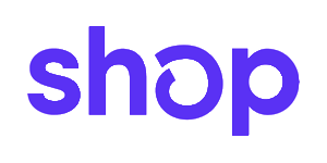 DYPER Simply Kind Diapers, Wipes and More