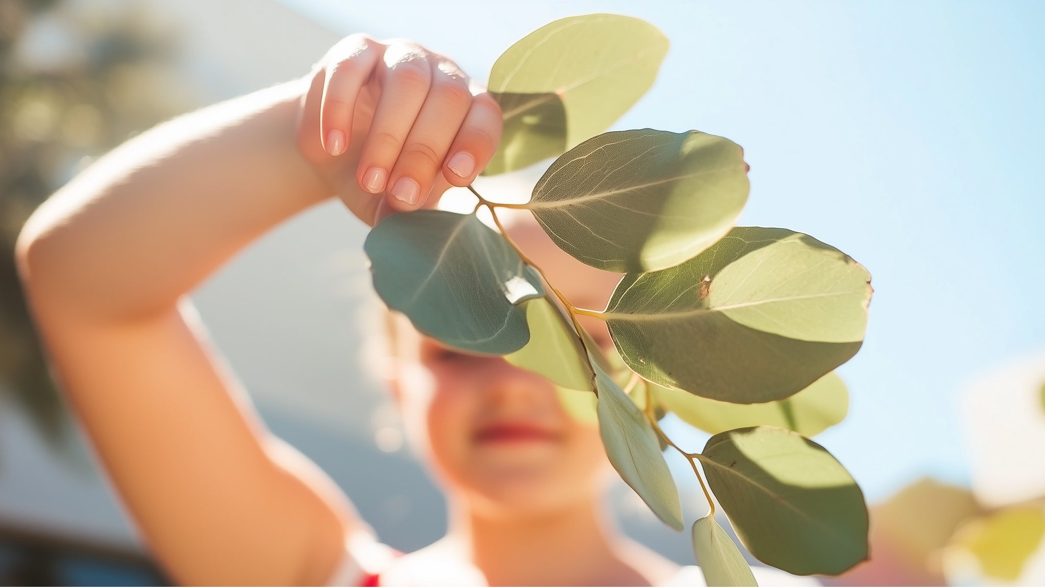 DYPER Simply Kind Diapers, Wipes and More